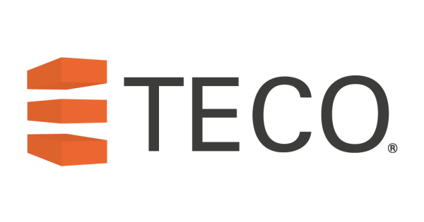 TECO