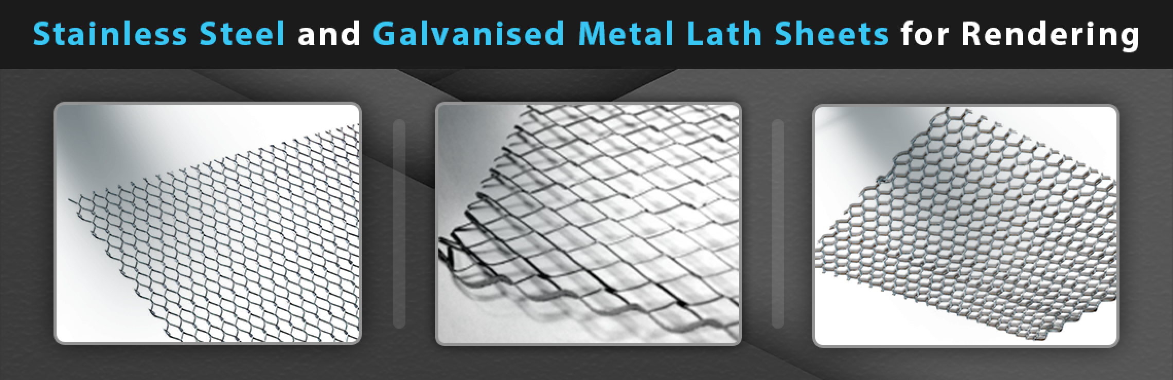 Timber Connectors | Metal Plate Fasteners