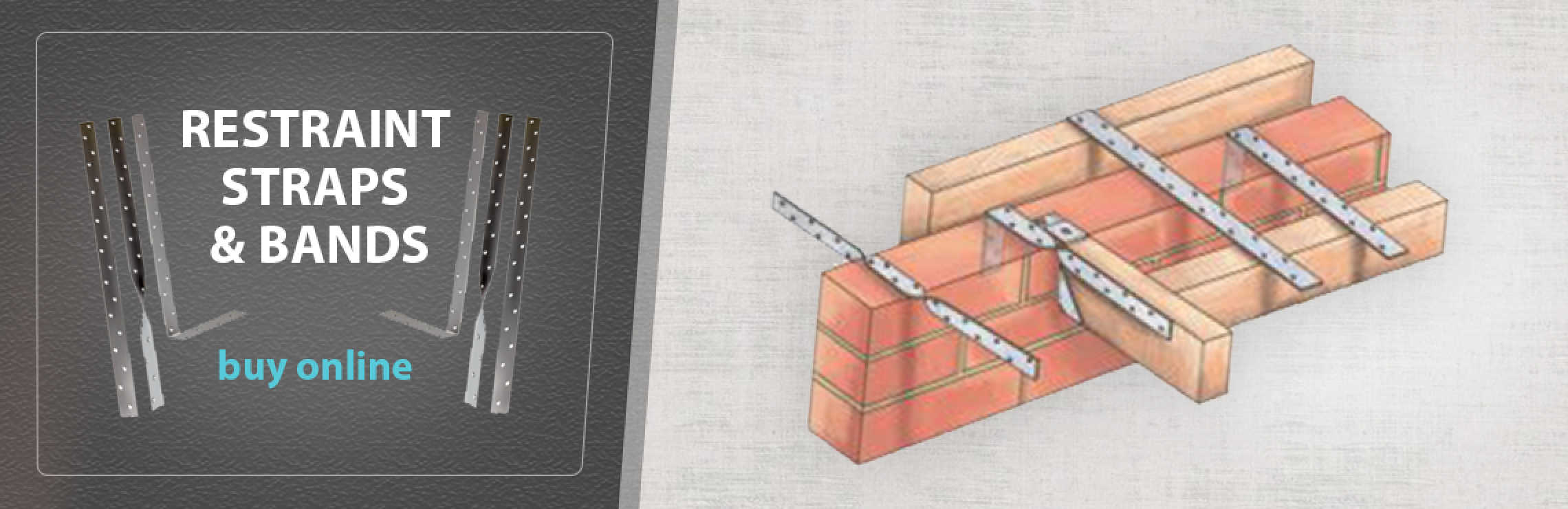Timber Connectors | Timber to Timber | Timber to Steel