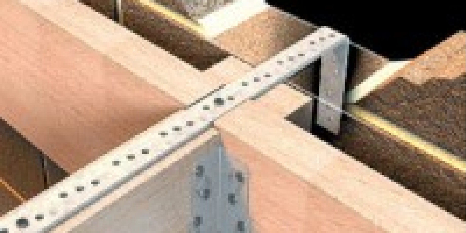 Restraint Straps and Banding | Types and Application