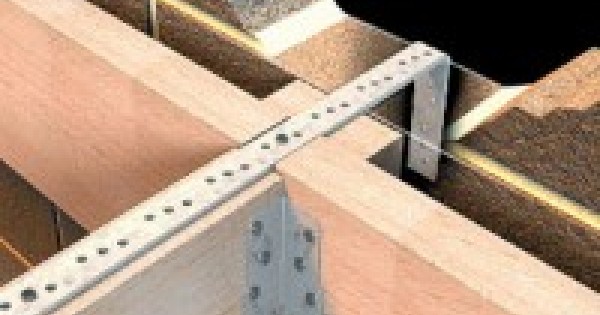 Restraint Straps and Banding | Types and Application