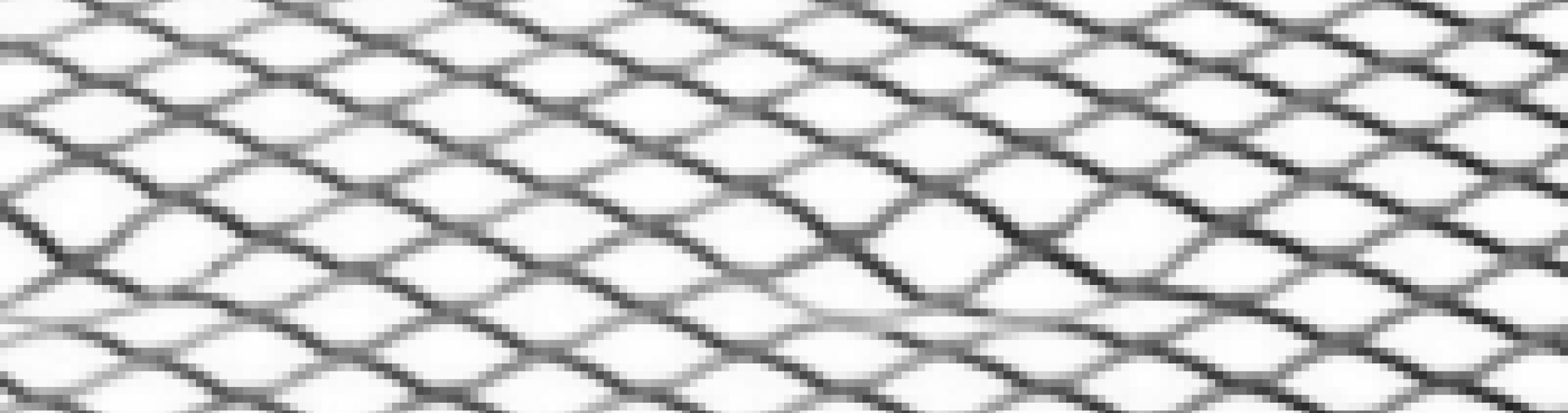 How To Reinforce Render