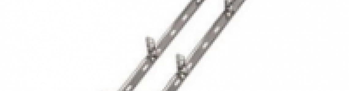 How To Tie A New Wall To An Existing Brickwork