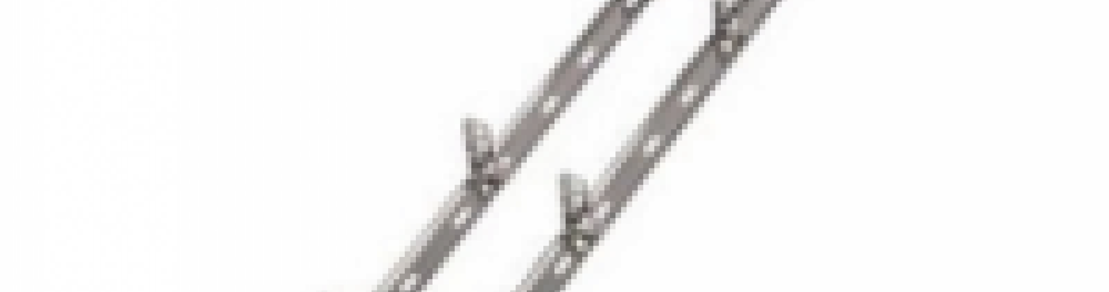 How To Tie A New Wall To An Existing Brickwork