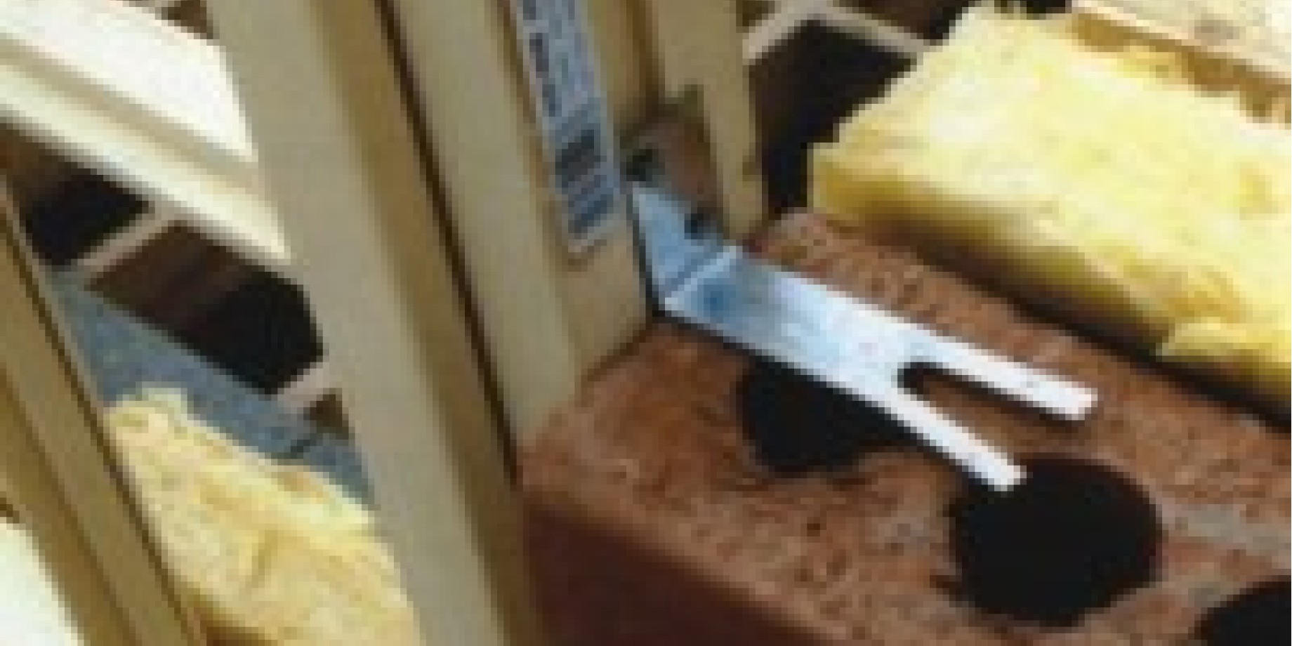 Fixing Timber Window Frames to Masonry | Frame cramps | Screw Ties