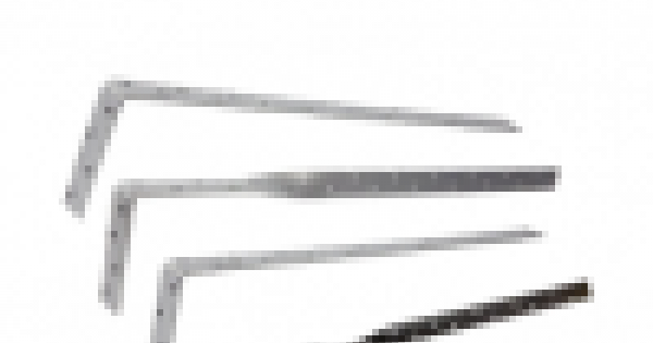 Restraint Straps and Banding | Light and Heavy duty | Fixing bands