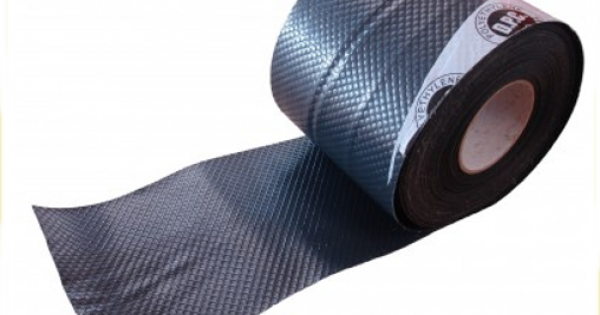 225mm Damp Proof Course - DPC