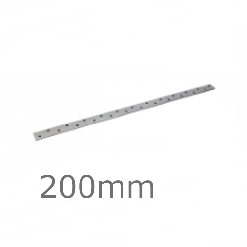 Restraint Straps and Banding | Light and Heavy duty | Fixing bands