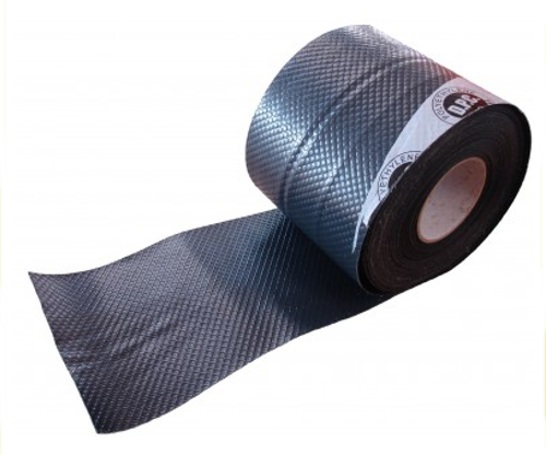 Builders Plastics | DPM | DPC | Temporary Polythene Sheets