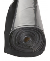 Builders Plastics | DPM | DPC | Temporary Polythene Sheets