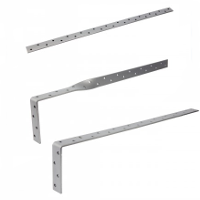 Restraint Straps and Banding | Light and Heavy duty | Fixing bands