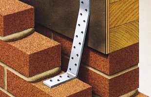 Restraint Straps and Banding | Light and Heavy duty | Fixing bands